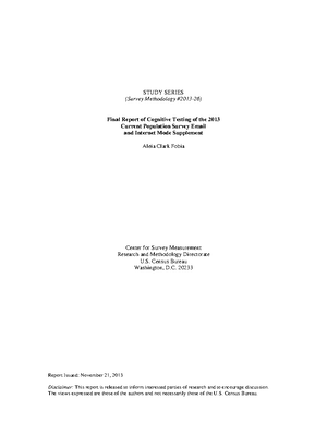 Identity-questionnaire 3 - Identity Questionnaire INSTRUCTIONS: These ...