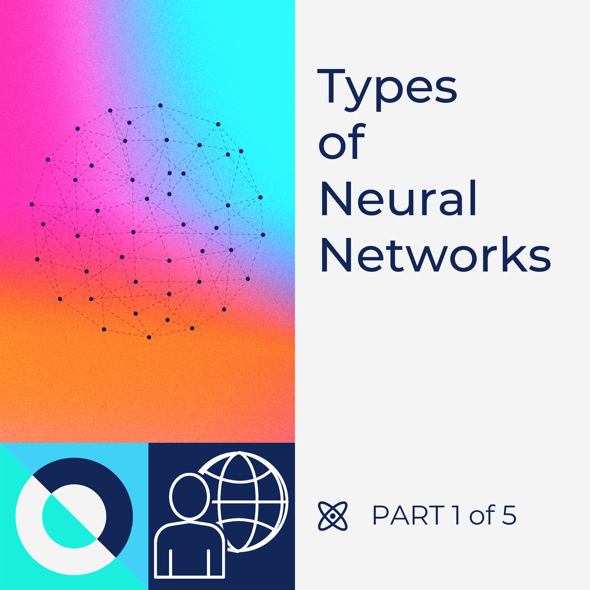Types Of Neural Network Computer Applications In Economic Analysis I