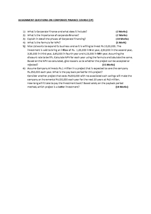 ZM Capital Academy e Book - ZM Capitals Academy Where trading is made ...