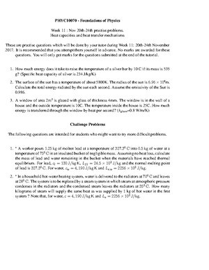[Solved] Two charges of 37 nC and 51 nC are located 2 cm apart along a ...