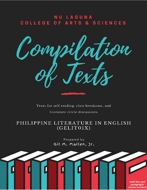 Permit to Use Loose-Leaf Books of Accounts - Relia Books - 6/18/2019 ...