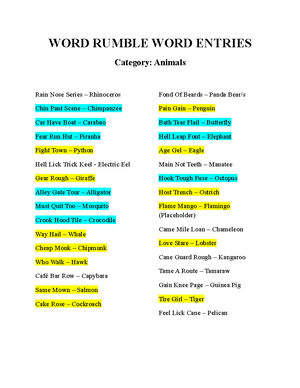 Chapter 2 Review OF Related Literature A - CHAPTER 2 REVIEW OF RELATED ...
