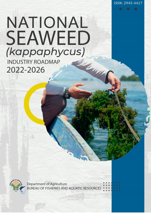 Investiture program tagalog - PROGRAM FOR INVESTITURE I. PAMBUNGAD NA ...