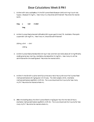 Archer 3 weeks Study Plan - Sunday Monday Tuesday Wednesday Thursday ...