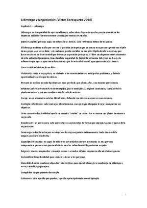 Ty N Caso 1 Hu Stream Planeamiento estratégico - W HUSTREAM ...