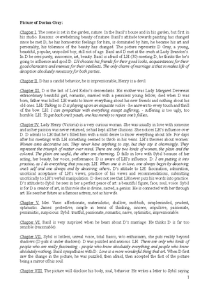 British Empire and English literature timeline - YEAR EVENT 1583 ...