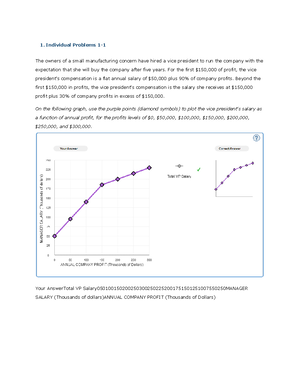 157 35295 EY221 2013 4 2 1 Chap004 - Chapter 4 Systems Design: Process ...