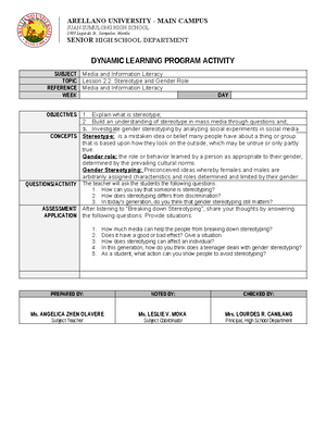 Activity-1-Mathematics-as-an-art-Answer-Sheet - BS in Information ...