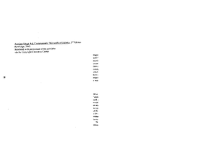 2022 Hedis Quality Measures Tip Sheet - Quality Measures HEDIS ...