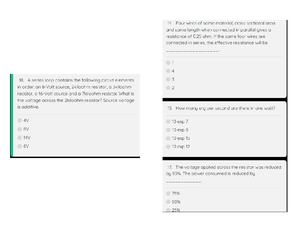 Entrep - exam - Department of Education Schools Division of Bulacan ...