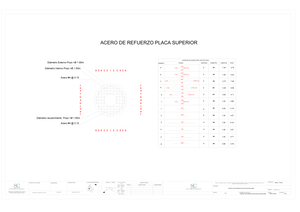 Cartilla Pavimento Flexible - Allison Manuela Garzon Reina. Leicy ...