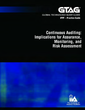 GTAG 1-Information-Technology-Controls - Information Technology Risk ...