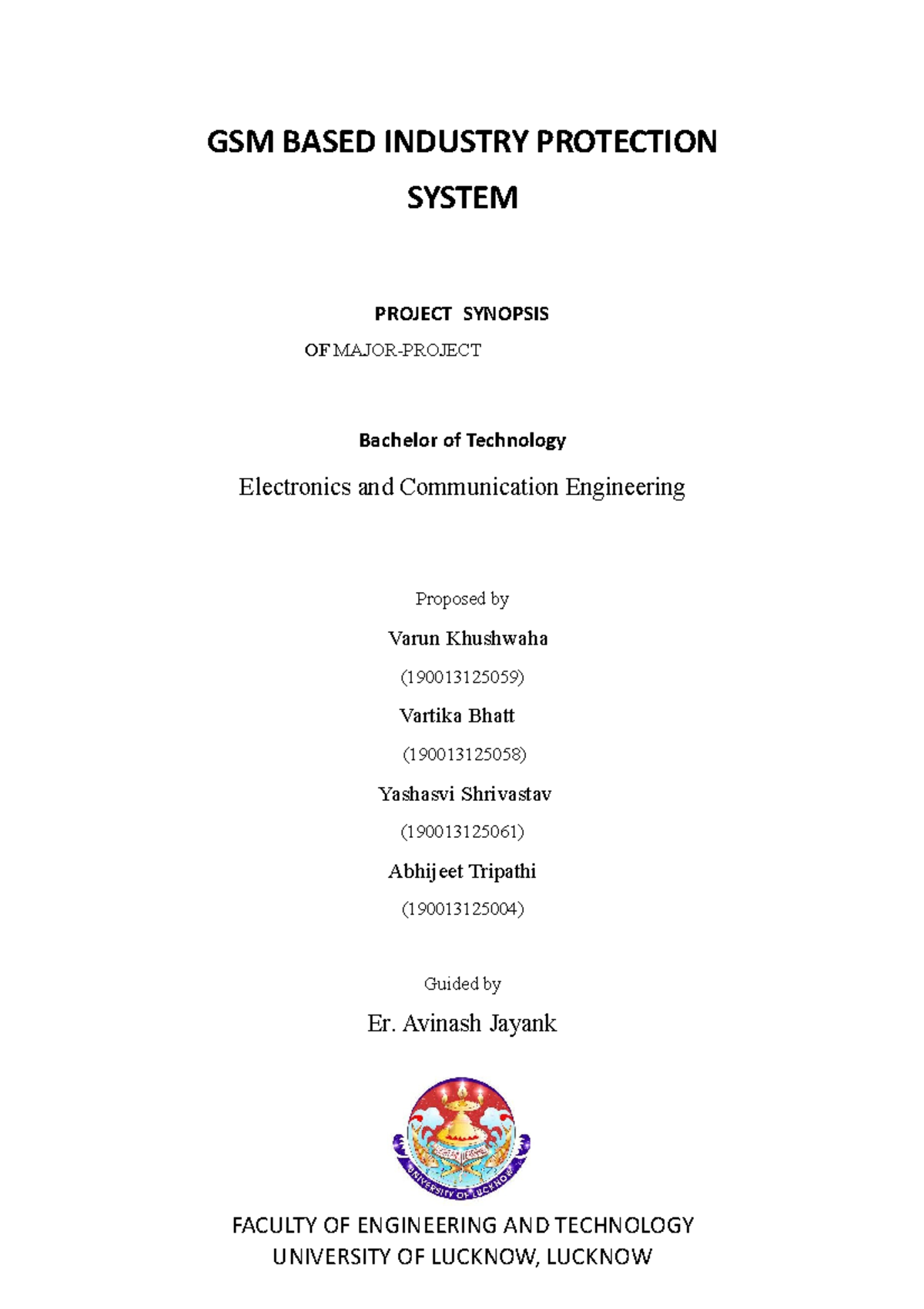 Temperature Controlled DC FAN BY Using 8051 Microcontroller - GSM BASED ...