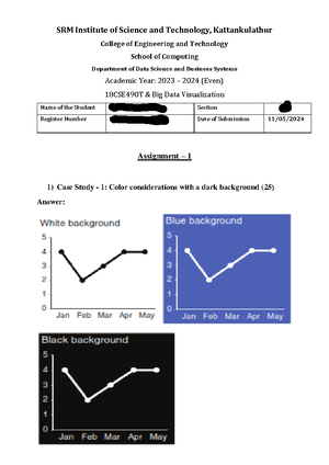 Visual data wrangling by using Trifacta - Visual data wrangling by using Trifacta: Dataprep by ...