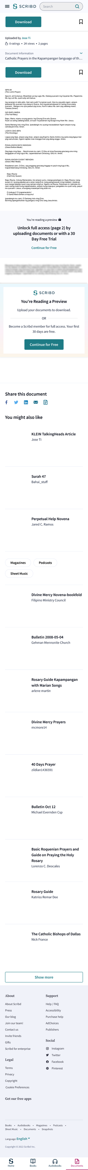 Ang Pamilyang Mahirap - Drama Script on Filipino Values - Ang Pamilyang ...