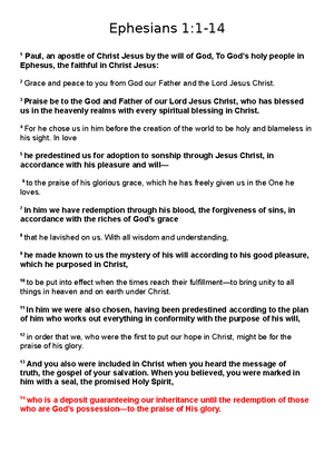 LAS-Sample - nnnnnnnnnn - /ENGLISH Learning Activity Sheets Read ...