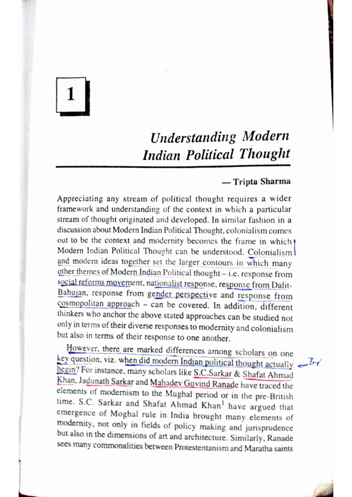 Unit 1 ipt - pdf - PL5782 - Studocu