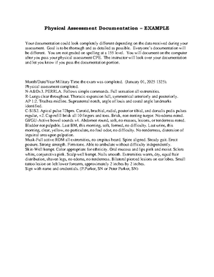 Drug list Updated 11th Edition Summer 2023 - Pharmacology Medication ...