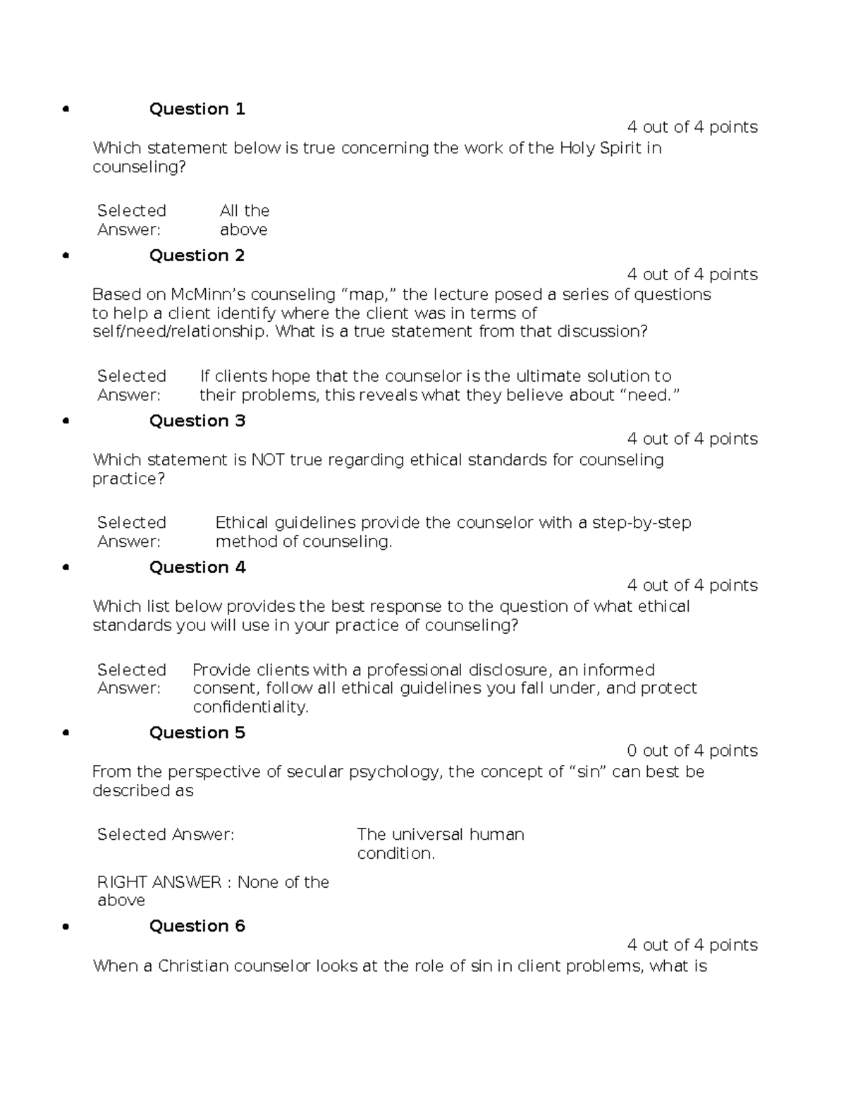 vbdf jkvdfb jkcvbjkfgbndxftjkmjnb dfjbdfgdjnbdf bf jb cv bnhjffgb hjcvb ...