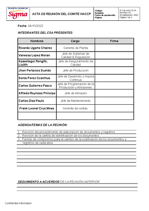 Formato 2c directiva 001 2019 EF6301 - FORMATO N° 02-C: REGISTRO DE LA ...