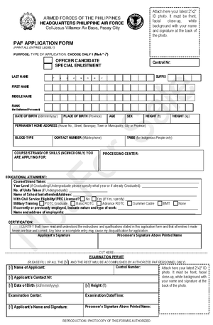 Pdfcoffee - fluid - Engineering Mechanics - Studocu