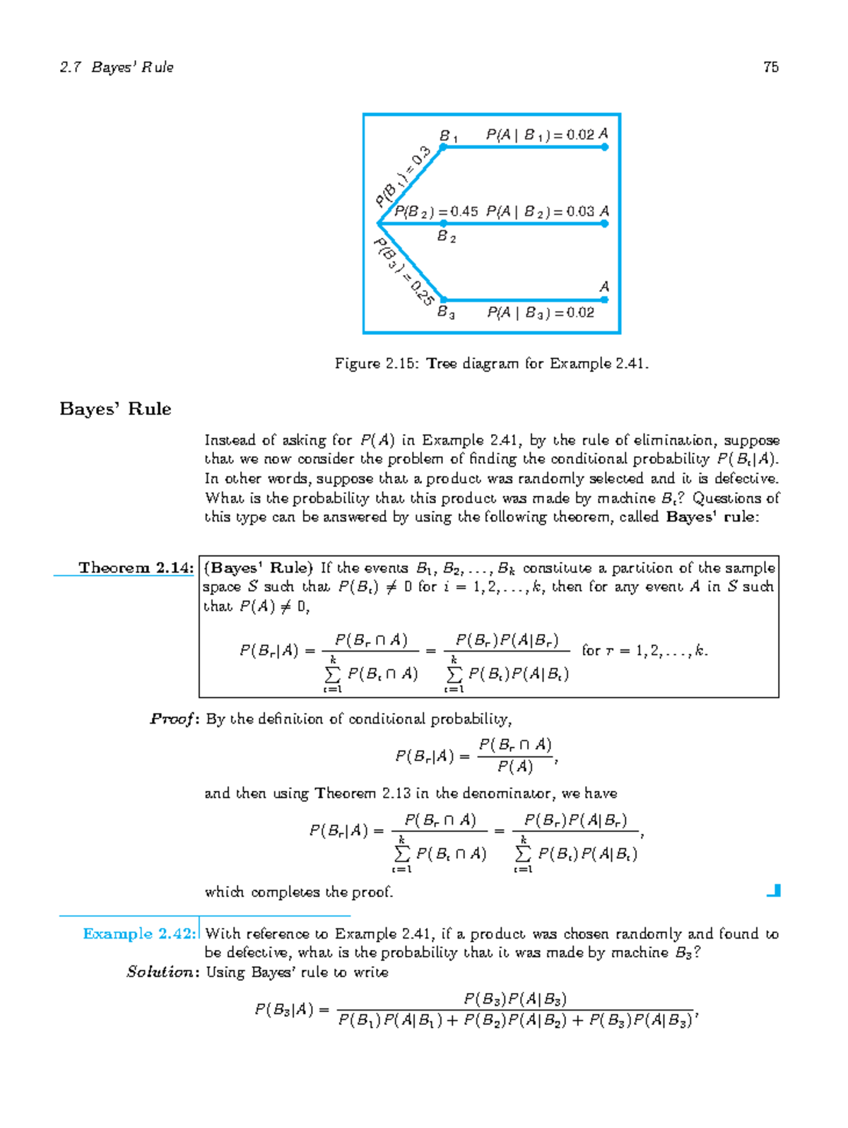 Walpole probability and statistics for engineers and scientisst-20 - 2 ...