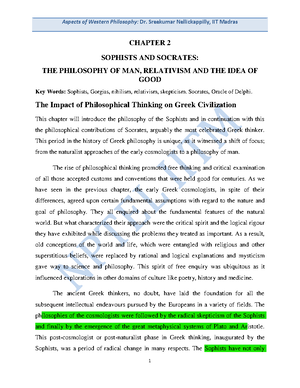 16 THE Doctrines OF THE Âchâryas - 16 THE DOCTRINES OF THE ÂCHÂRYÂS Sri ...
