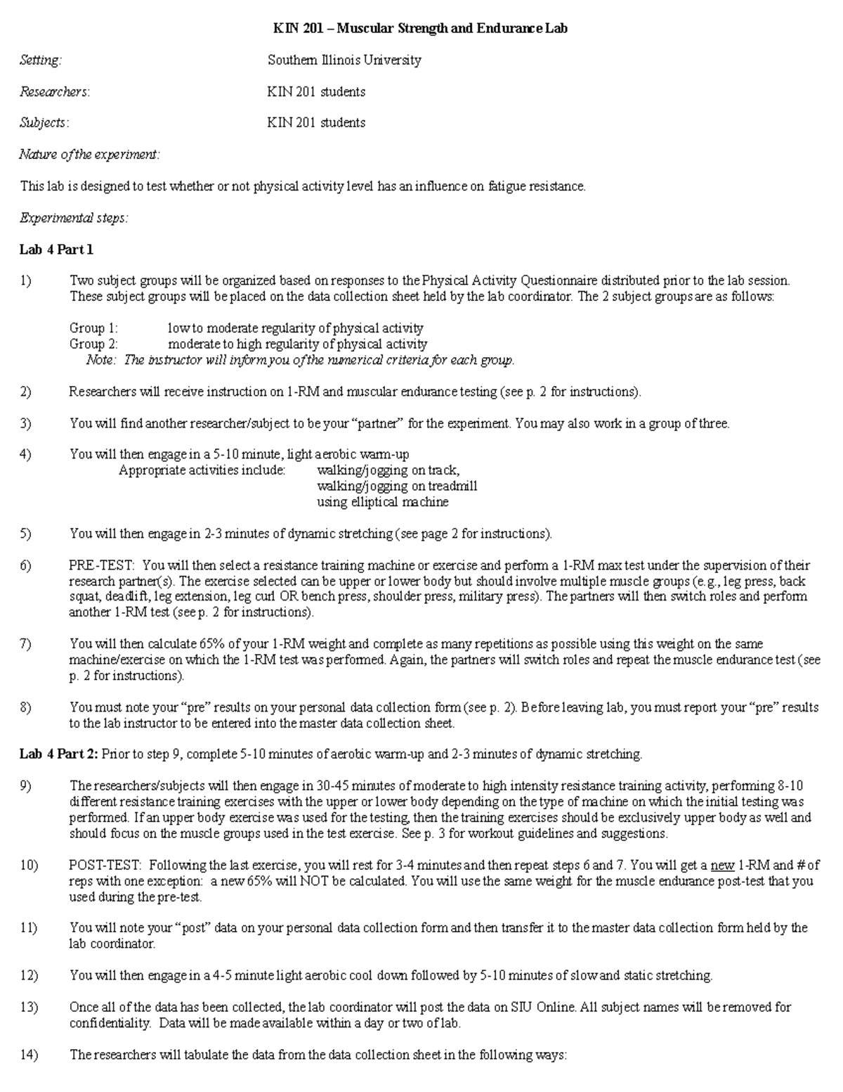 Lab 4-Muscular Strength and Endurance - Deprecated API usage: The SVG back-end is no longer ...