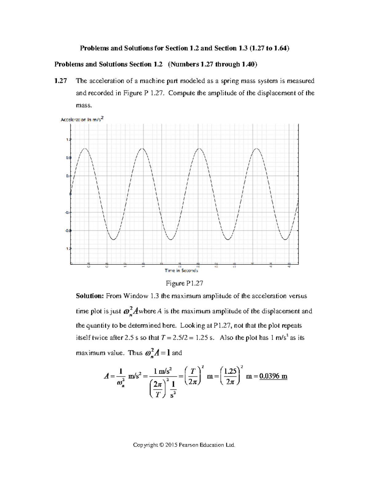 1 Part2 Problems And Solutions For Section 1 And Section 1-part2-problems-and-solutions-for-section-1-and-section