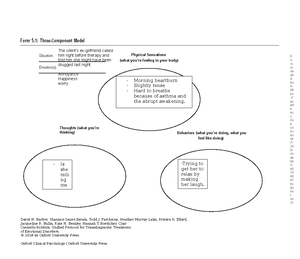 Attachment styles romantic relationships - Attachment Styles connection ...