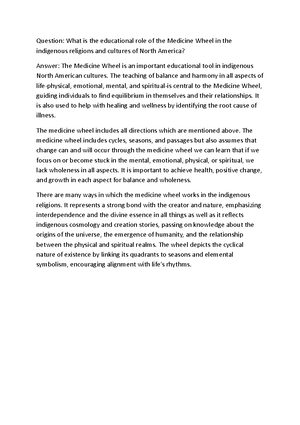 Comparison Buddhism - Jainism In-class Activity Diagram - LIBS 1110 ...