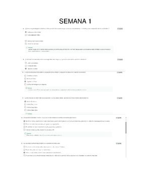 Coursera XI38B0 Fiuzap - P R O J E C T C E R T I F I C A T E E D U C A ...