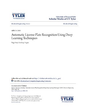 DIP Assignment 01 - Hwb - 1 DIP ASSIGNMENT Submitted To: Sir Usman ...