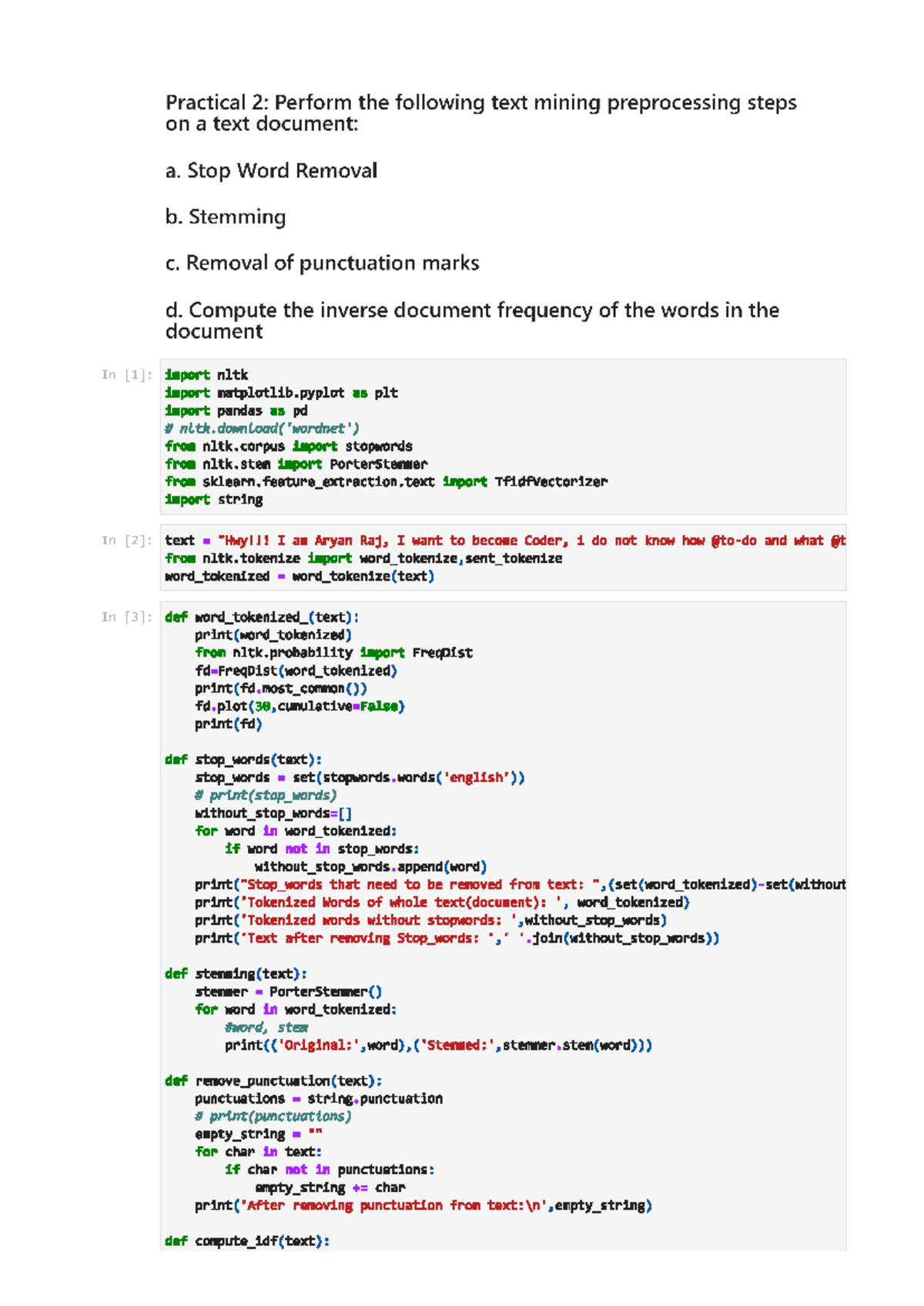 2 - ,,, - BA 501 - Studocu