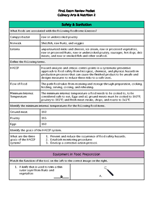 Yeast Bread Webquest - YEAST BREAD WEBQUEST Purpose: This webquest is ...