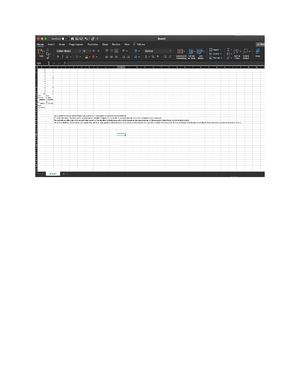Isaiah Dominguez prelab 2 - NameSiohVOyhYqvti Lab Modufe 02 Pre-Lab ...