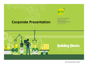 Case Study 1 - i1v2e5y5pubs W ZHUYEQING TEA CO.: REASSESSING STRATEGIC ...