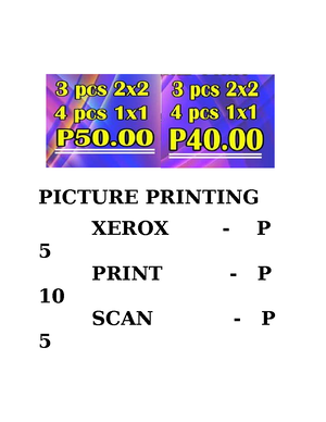 Music Theory - Note Duration Worksheet Packet - MEASURE BAR LINES METER ...