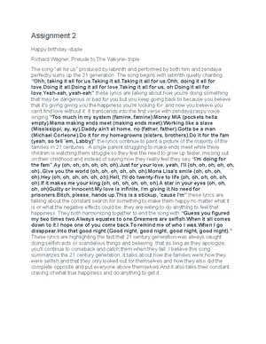 Art History Unit 1 art 2 - Summary Art In Western Civilization ...