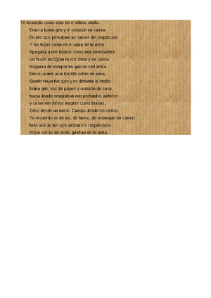 [Solved] 1De cuntas maneras diferentes puedes colocar 4 objetos ...