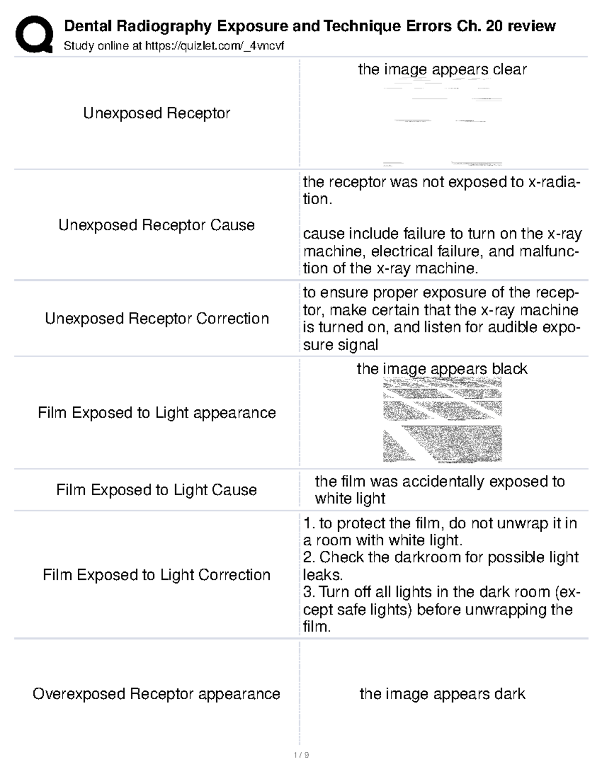 24973 a9f ec80 4d70 82bc 963f60c93168 - Study online at quizlet/_4vncvf ...
