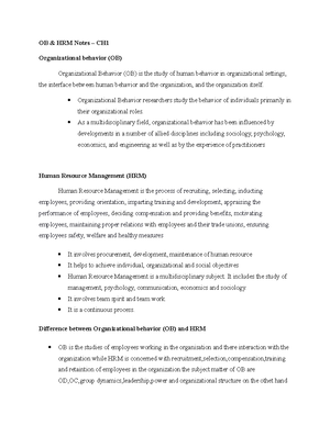 Training plan template 16 - Attachment 4 INSERT OJT PROVIDER NAME HERE ...