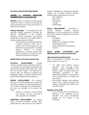 Ballroom positions - Physical Education - Challenge position Close ...