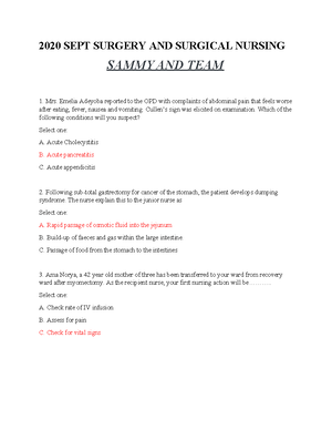 Proffessional Adjusment ,it - LECTURE NOTES ON PROFESSIONAL ADJUSTMENT ...