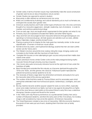 Elements of Photography in Filmmaking - Extremely long shots ...