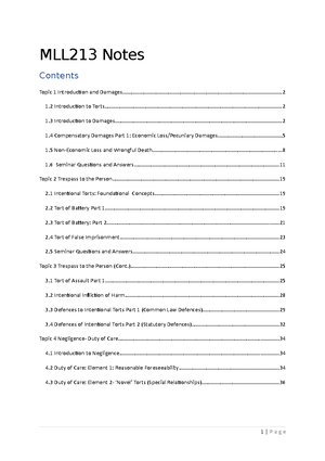 Hicaps User Guide July 19 - HICAPS TERMINAL USER GUIDE 4 TABLE OF ...
