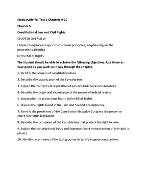 Unit 6 Comprehensive Practice - Professor Conner American Sign Language ...