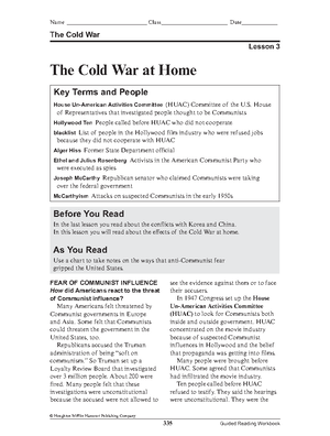 Reflection Refraction Diffractionand Interference Practice-1 ...