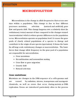 Evolution Geological TIME Scale AND Evolution OF HOMO Sapiens ...