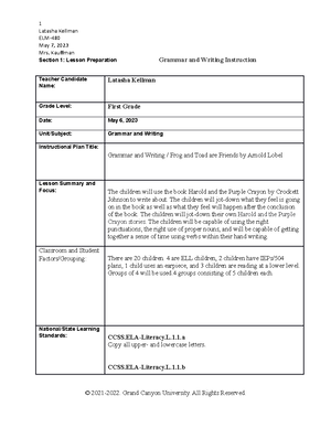 5E Instructional Model PART 2 - 5E Instructional Model Template Part 1 ...